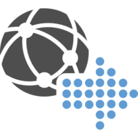 OneNet Services | OneNet OneNet Services