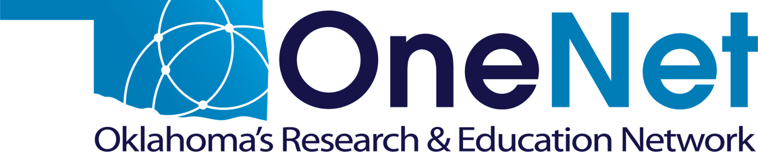 Happy Holidays 2024 from OneNet! | OneNet