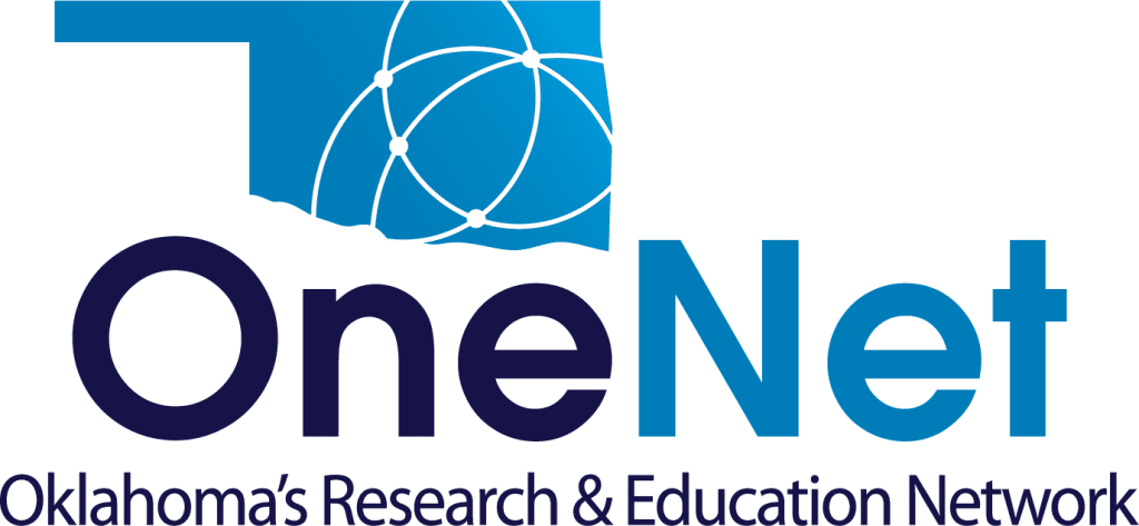 Internet Access | OneNet