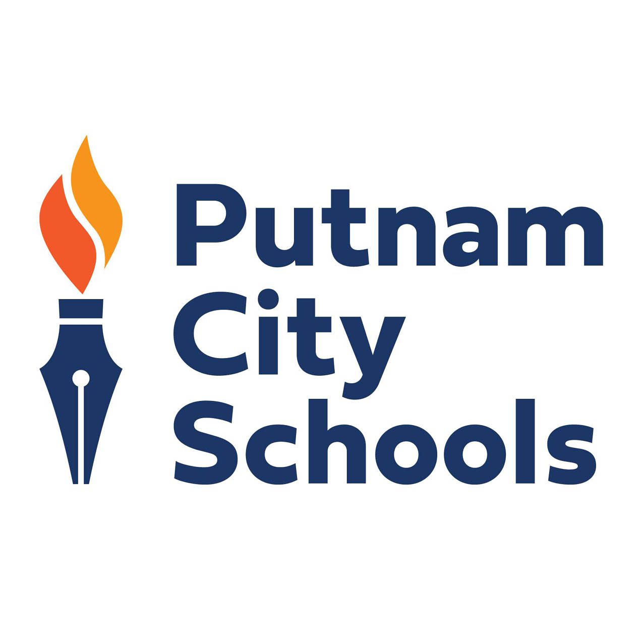 Putnam City Schools Putnam City District Students Arrive For First Day