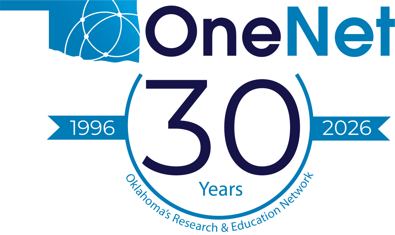 OneNet’s 30th Anniversary: 30 Years of Connecting Oklahoma | OneNet