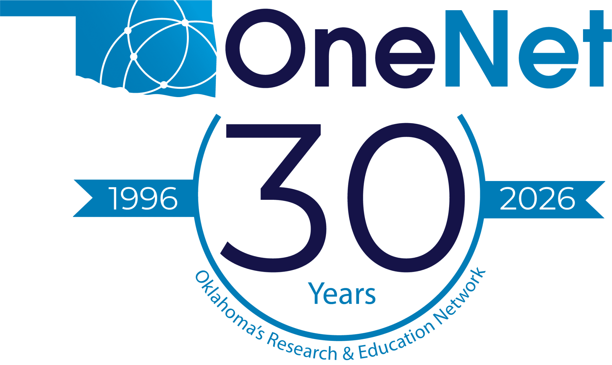 OneNet’s 30th Anniversary: 30 Years of Connecting Oklahoma | OneNet