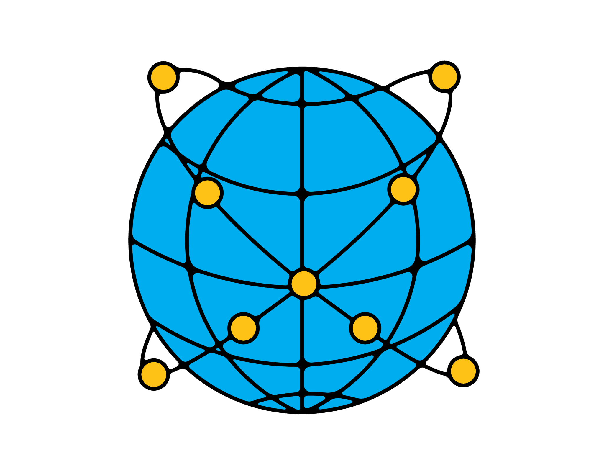 Mission, Vision & Values Statements | OneNet